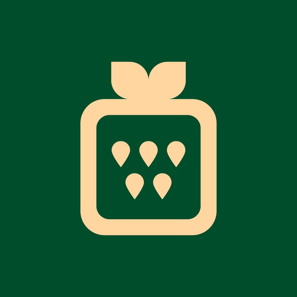 Иконка канала Илья Патиев