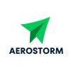 Иконка канала AEROSTORM
