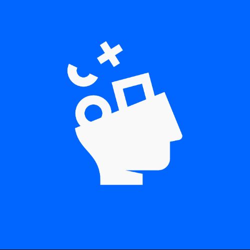 Иконка канала MOVmedia Studio