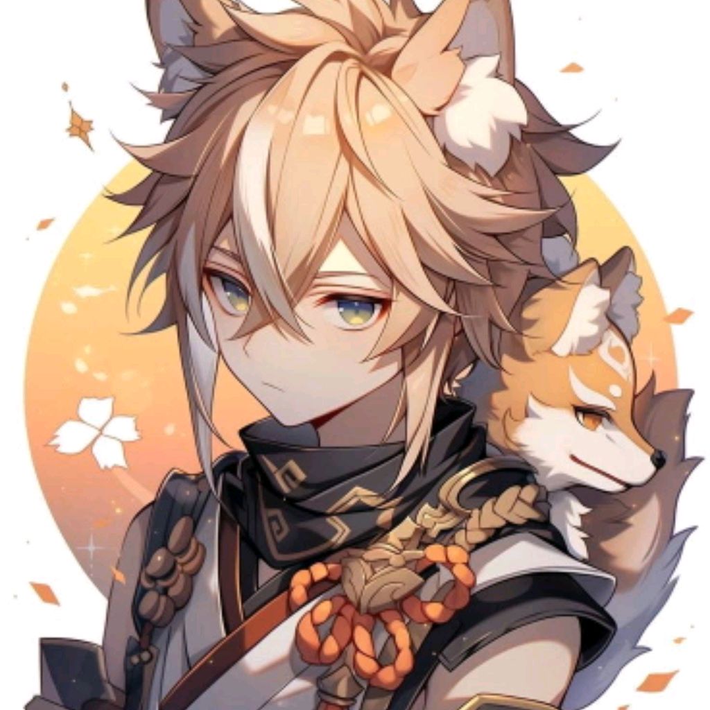 Иконка канала TOY REMOTE FOR