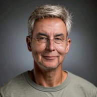 Иконка канала Vlad_Knov