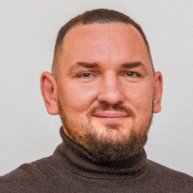 Иконка канала Антон Быков/ Масштаб