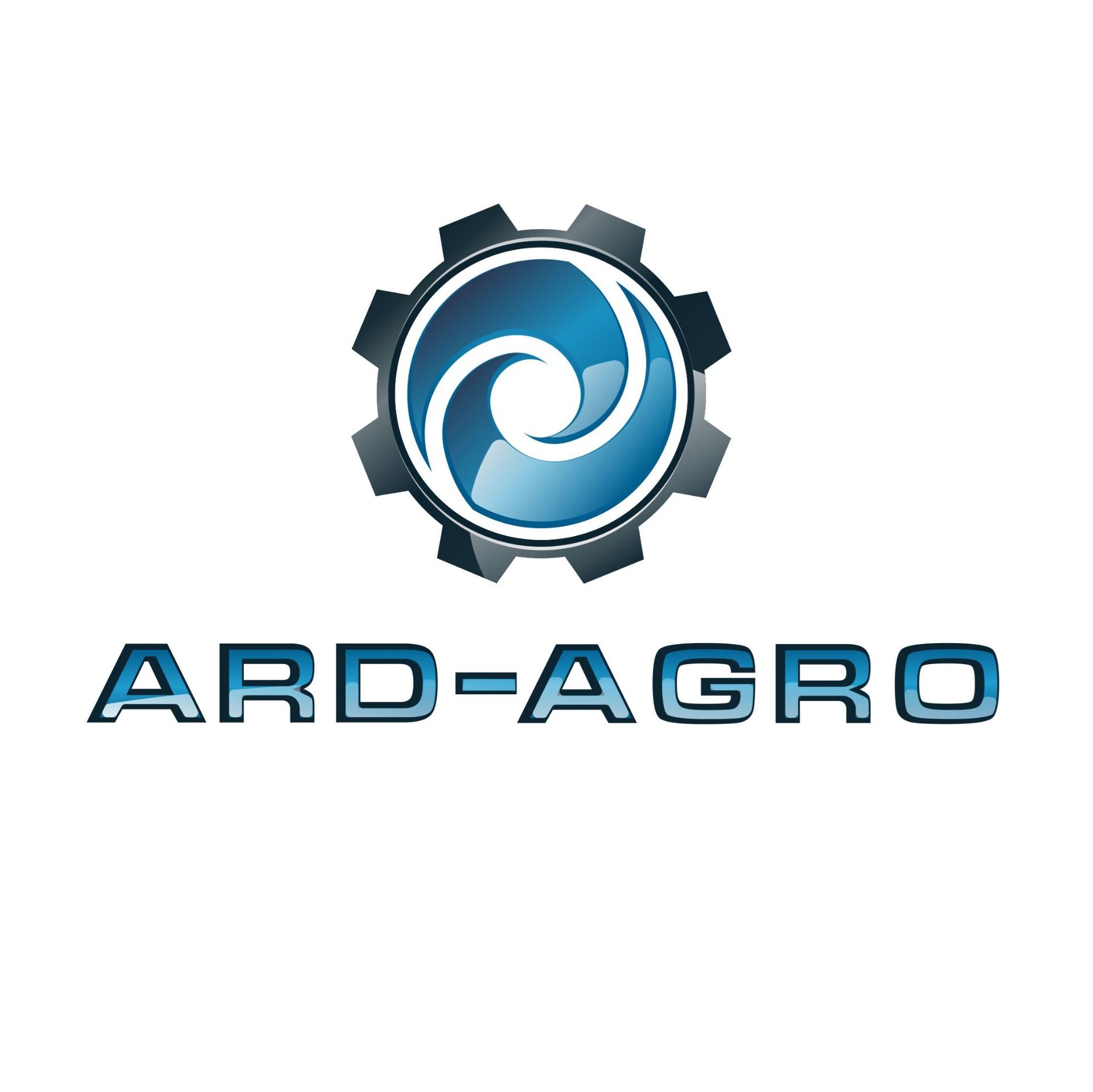 Иконка канала АРД-АГРО Карданные валы для СХТ