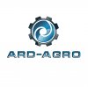 Иконка канала АРД-АГРО Карданные валы для СХТ