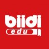 Иконка канала biidi_russia