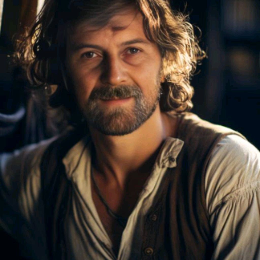 Иконка канала channel24885575