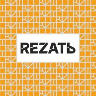 Иконка канала RezatTV