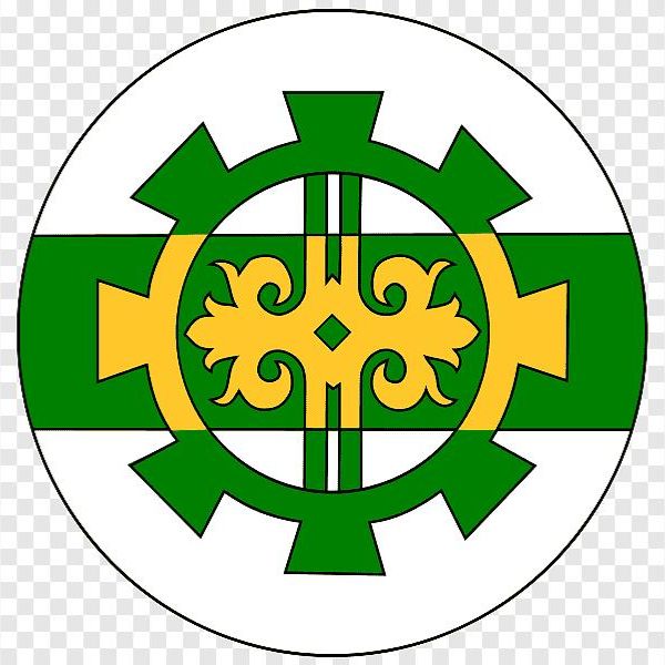 Иконка канала Департамент образования г. Аргун