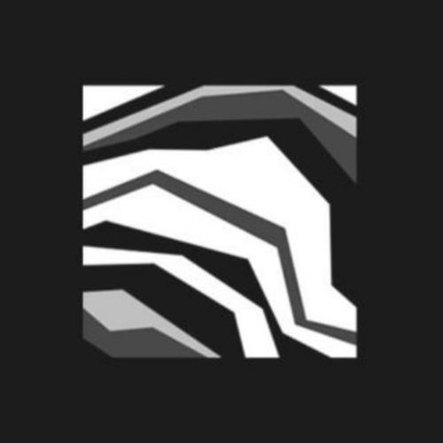 Иконка канала Архитектурное бюро Boyko Architects