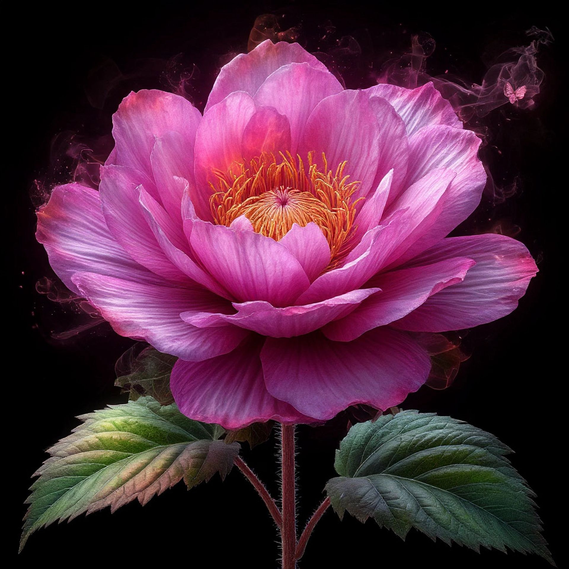 Иконка канала Эхо Чувств - Истории из жизни