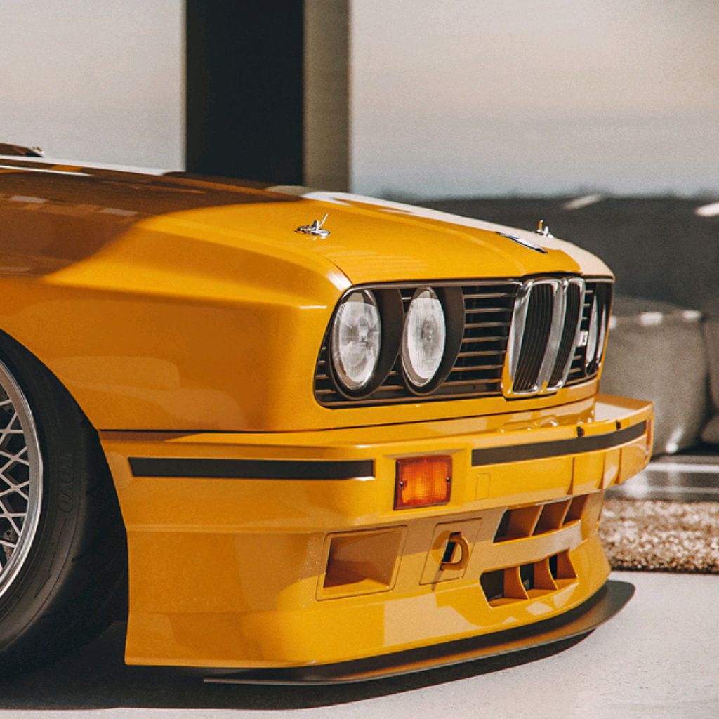 Иконка канала SkiD СТИЧ