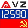 Иконка канала ExMuser