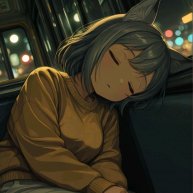 Иконка канала Tishir