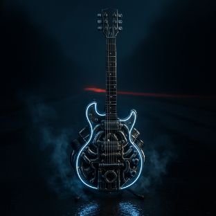 Иконка канала Эпицентр смысла