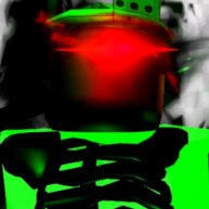 Иконка канала 1x1x1x1