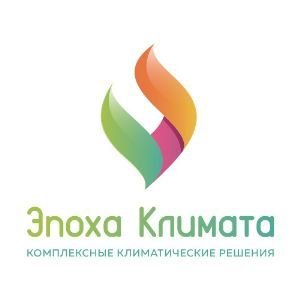 Иконка канала Era-climata.ru