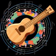 Иконка канала Nixon Vakhmyan by Акусти'Ко