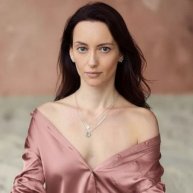 Иконка канала Естественный интеллект