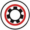Иконка канала KRONPRINZ