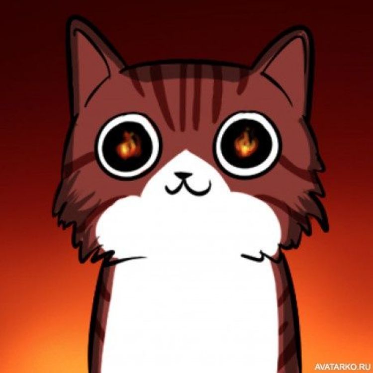 Иконка канала Тима PLAY