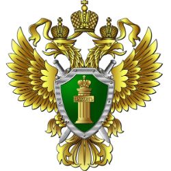 Иконка канала Прокуратура Санкт-Петербурга