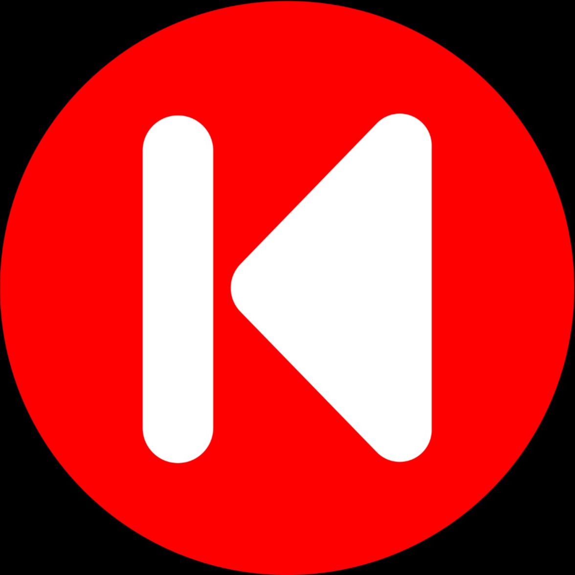 Иконка канала КАПРИОНИКА