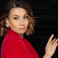 Иконка канала Лиана в деле II Лиана Чистякова