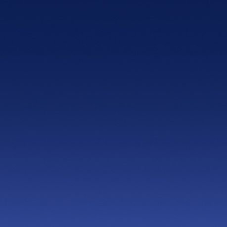 Иконка канала DT