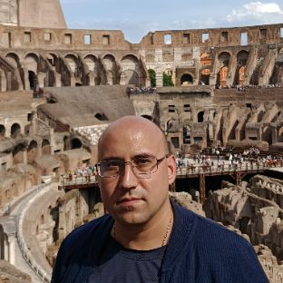 Иконка канала Life_Style_TRAVELING