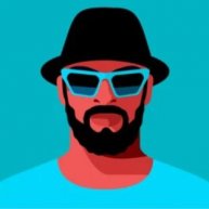 Иконка канала Vadym Tsysaruk