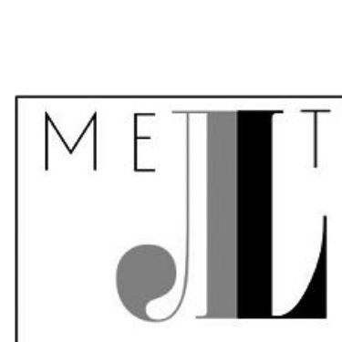 Иконка канала rutube_account_21458228