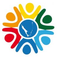 Иконка канала АНО Центр реабилитации «ЖИЗНЬ»