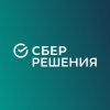 Иконка канала СберРешения