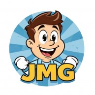 Иконка канала Посуточно Санкт-Петербург