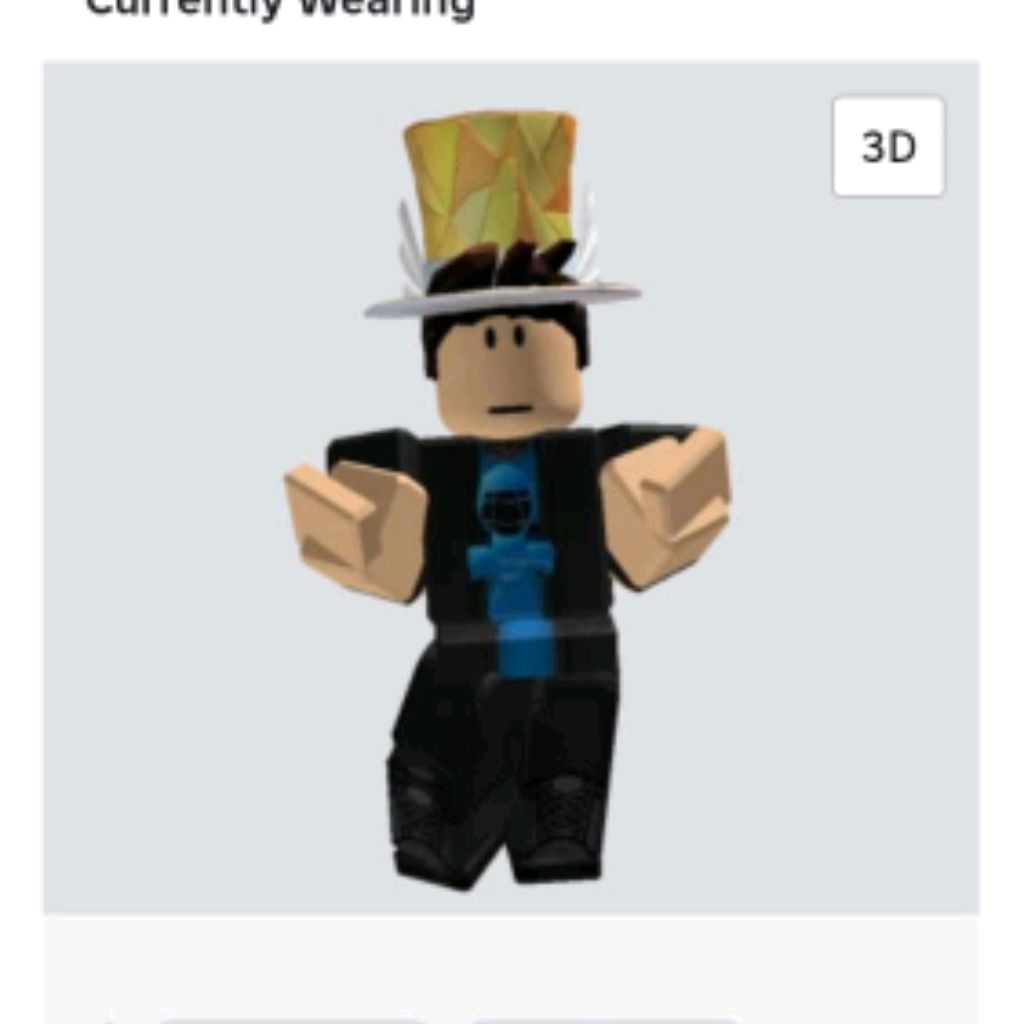 Иконка канала Артём