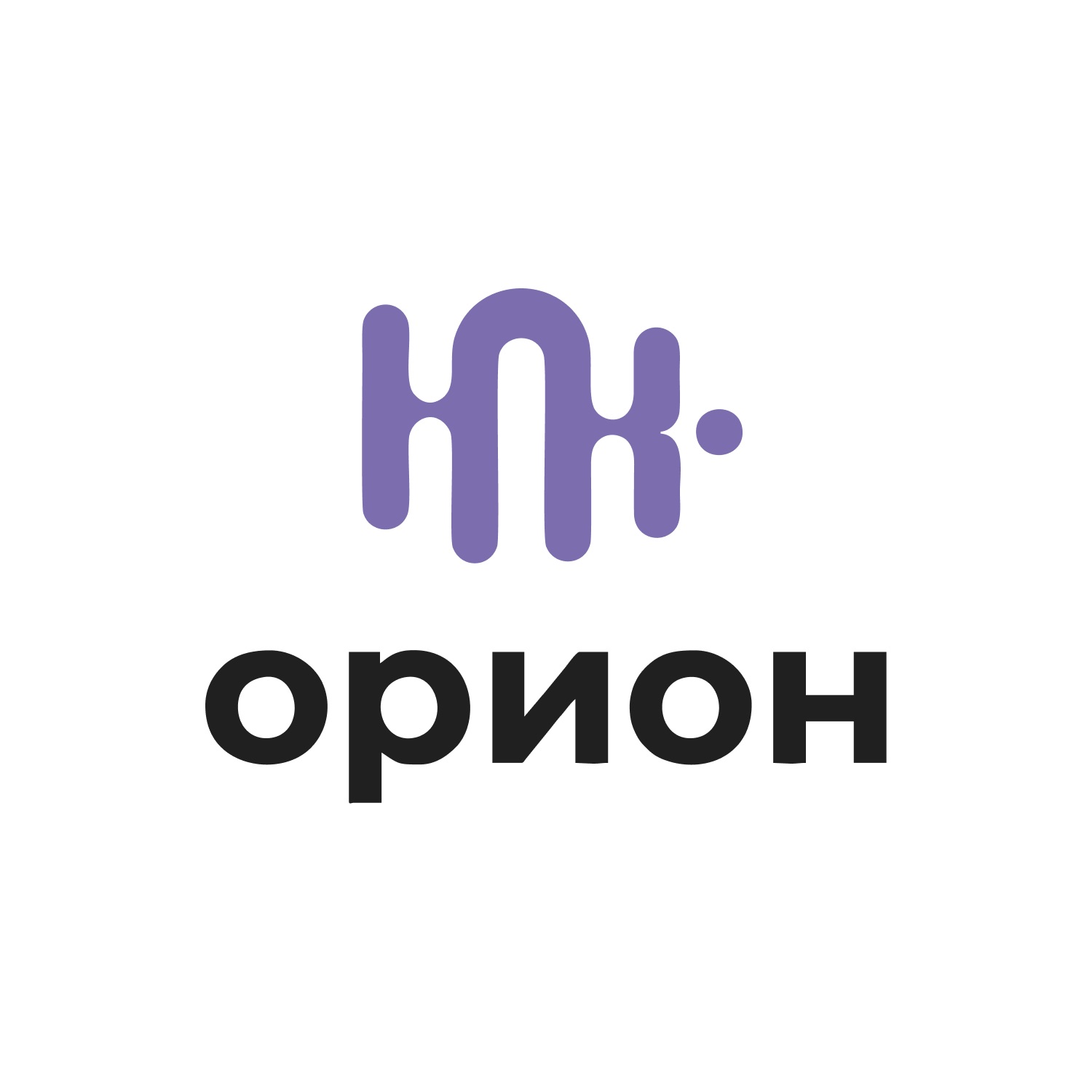 Иконка канала НПК ОРИОН