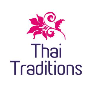 Иконка канала Thai Traditions