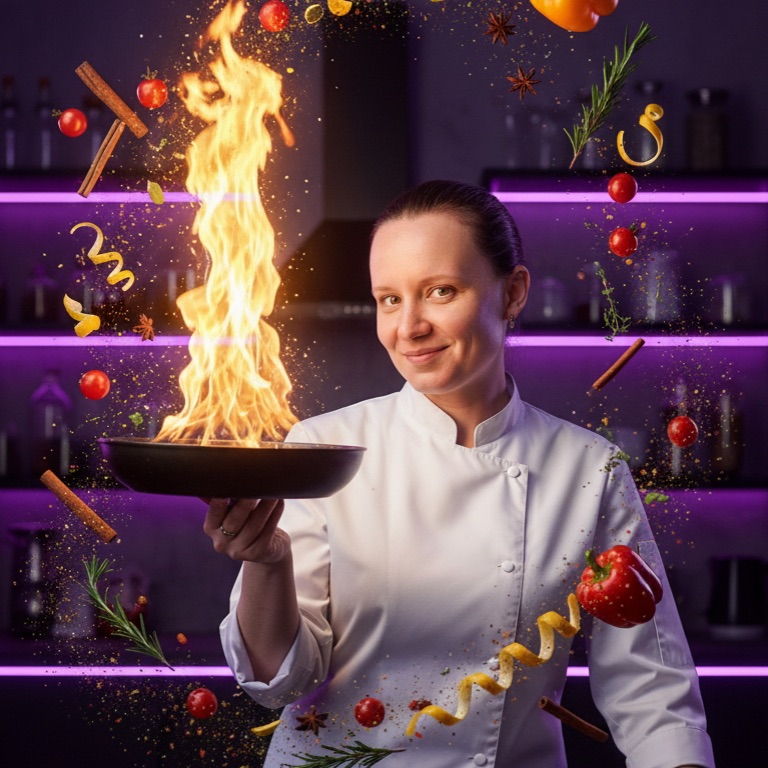 Иконка канала dm.life