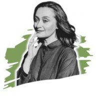 Иконка канала Творческий голос человека.