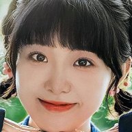 Иконка канала Сериал Сказка для тебя / Du jia tong hua