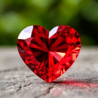 Иконка канала Тайны любви в рассказах