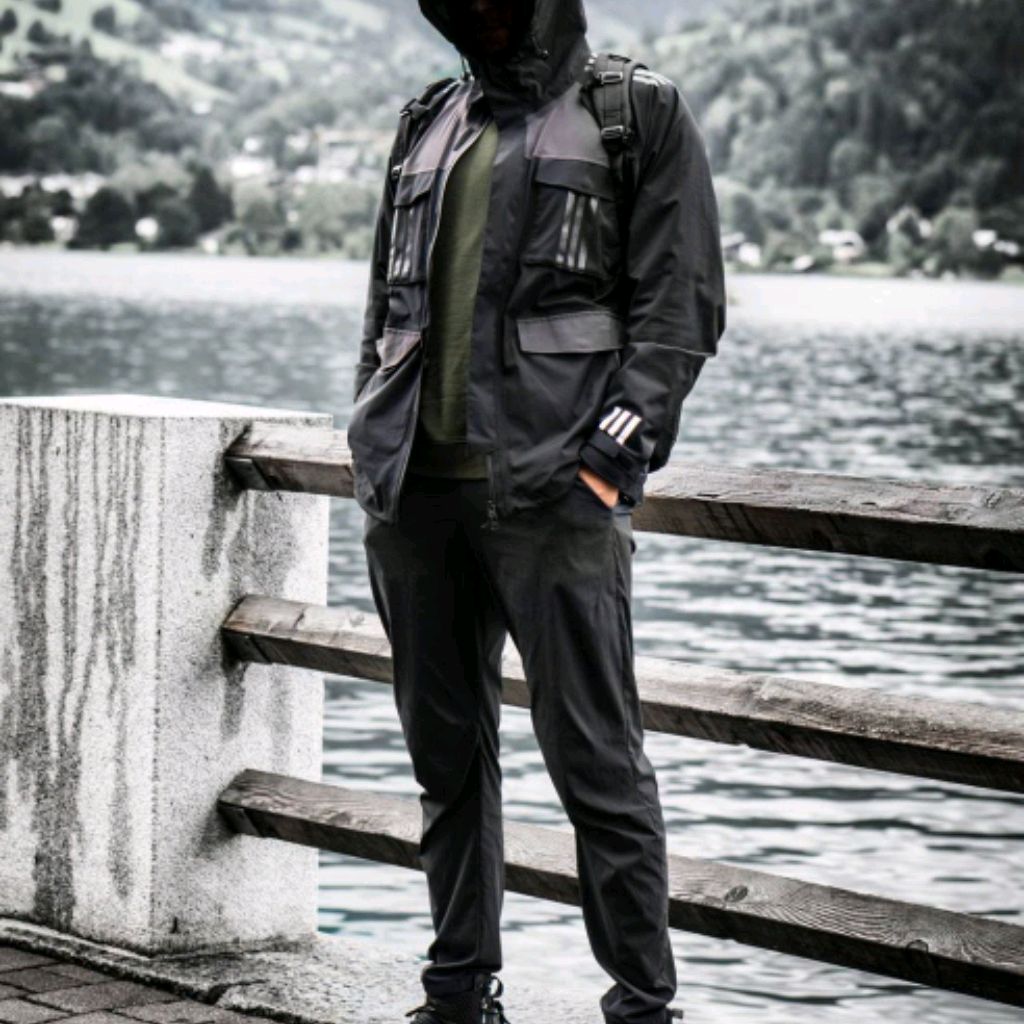 Иконка канала channel28084716