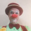 Иконка канала channel38704000
