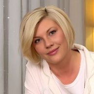 Иконка канала Рецепты от Зайчихи