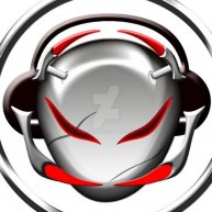 Иконка канала *Vlad music channel*