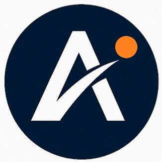 Иконка канала АБОВЯН ТЕХ