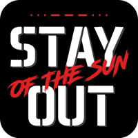 Иконка канала Stay Out of the Sun