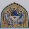 Иконка канала Курский Свято-Троицкий женский монастырь