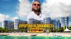 Иконка канала Артем Пащенков | Курортная недвижимость | Сочи