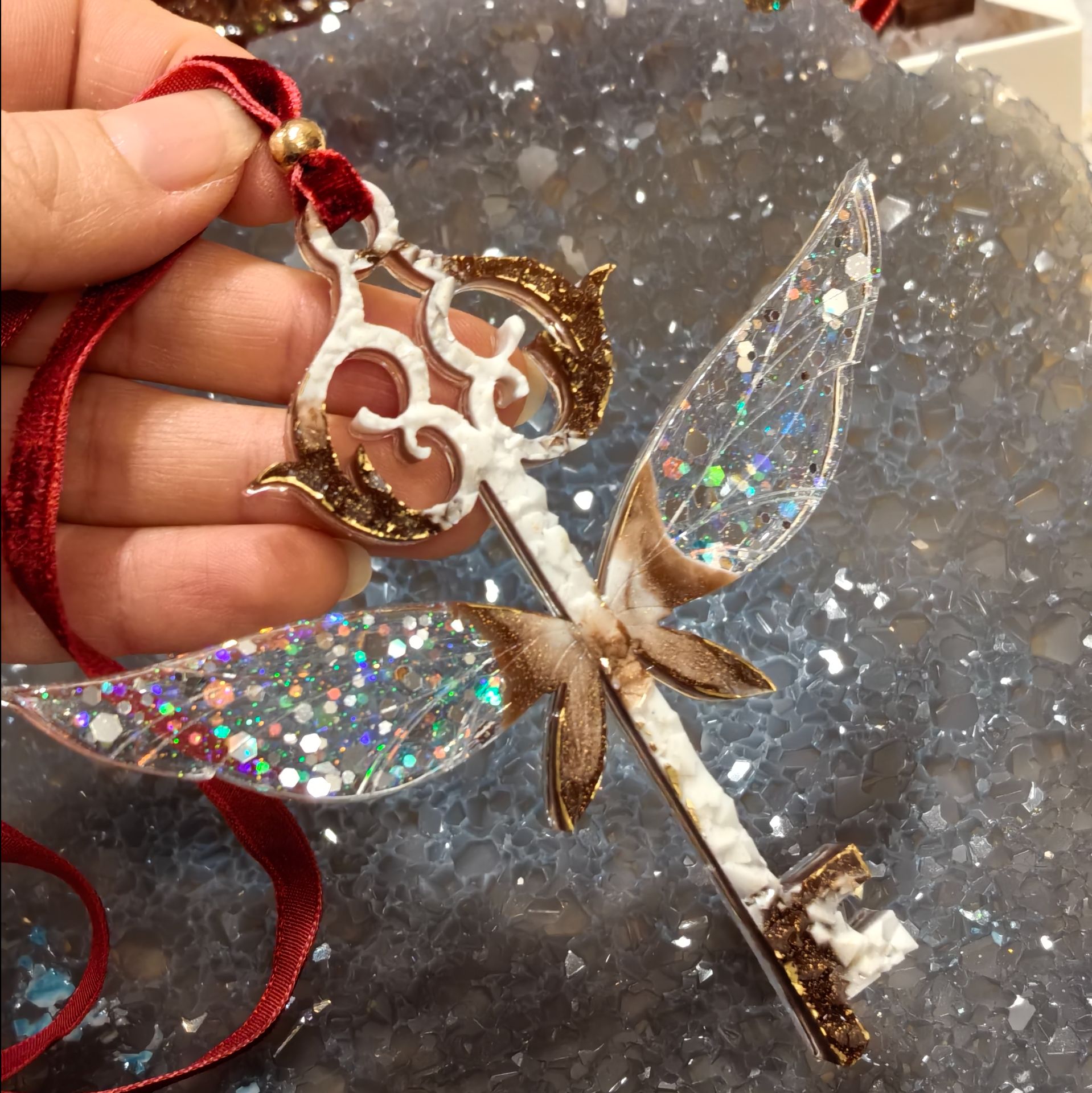 Иконка канала LL Workshop